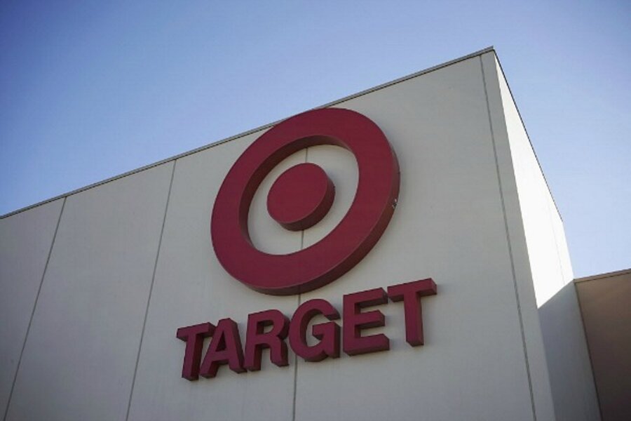 Target, six other retailers apparently no match for Russian teen’s ...