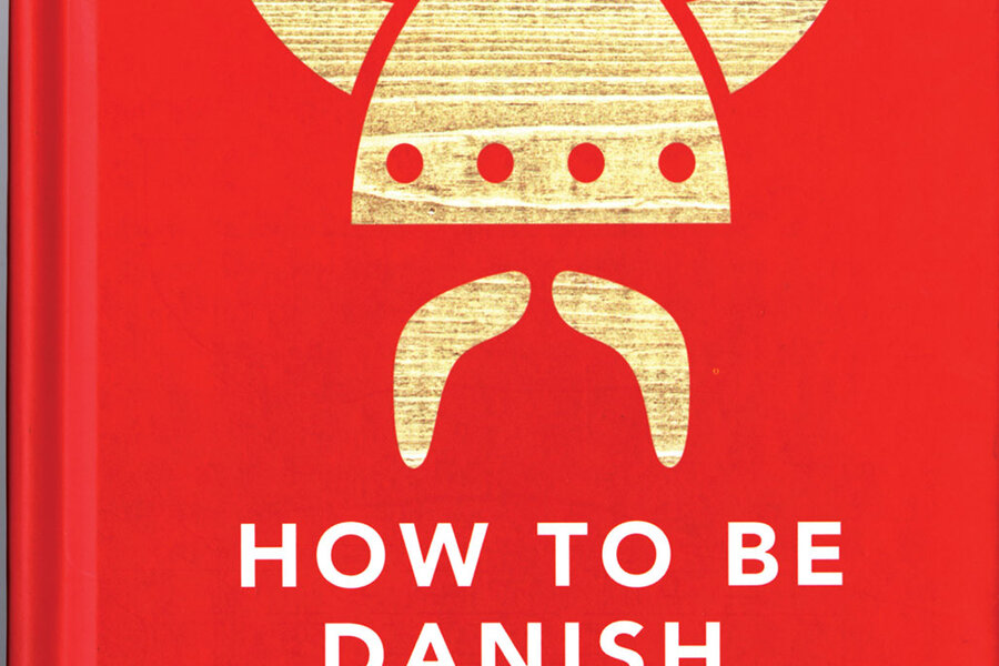 Top Picks: Alto saxophonist Aaron Irwin's new album 'Ordinary Lives ...