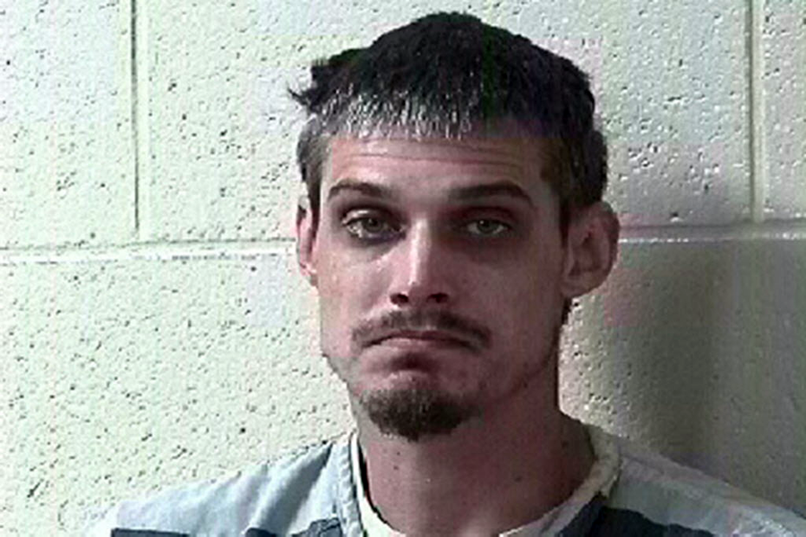 Holly Bobo disappearance case sees murder indictment - CSMonitor.com