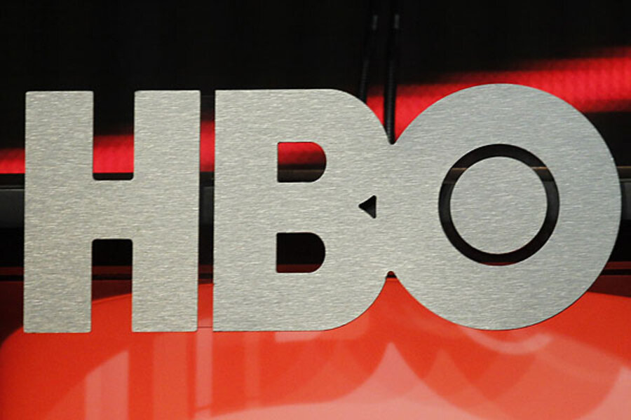 HBO makes Amazon Prime price hike 'worth it,' survey says - CSMonitor.com