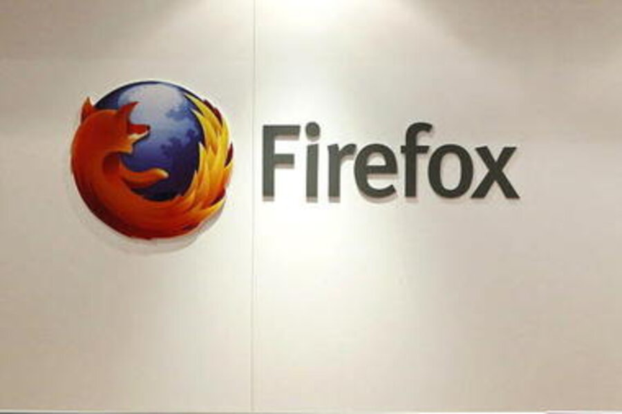 Mozilla’s Brendan Eich and gay marriage: Intolerance over tolerance ...