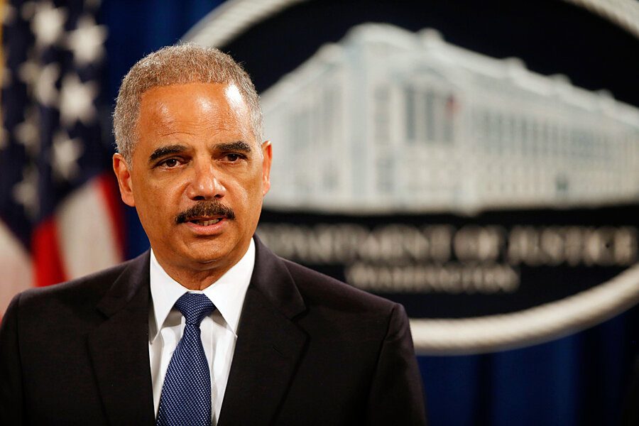 US indicts five in China's secret 'Unit 61398' for cyber-spying on US ...