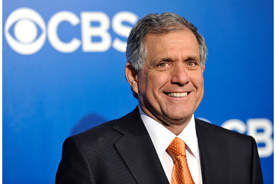 CEO pay hits $10 million, 257 times worker pay. The gap's been bigger ...