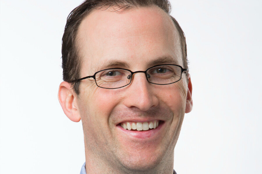 From deployed to employed: Nick Swaggert guides vets to civilian jobs ...