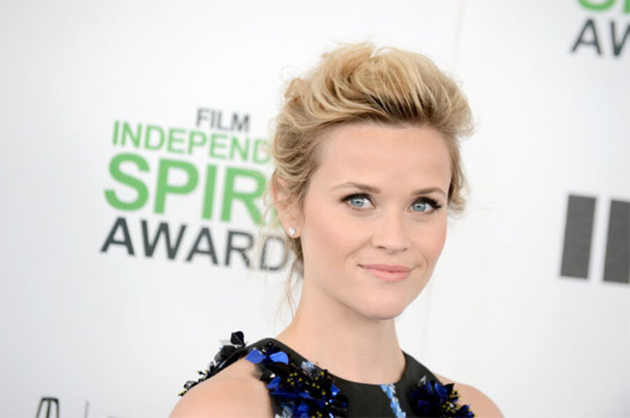 Reese Witherspoon, Colin Firth star in 'Devil's Knot' – here's the ...