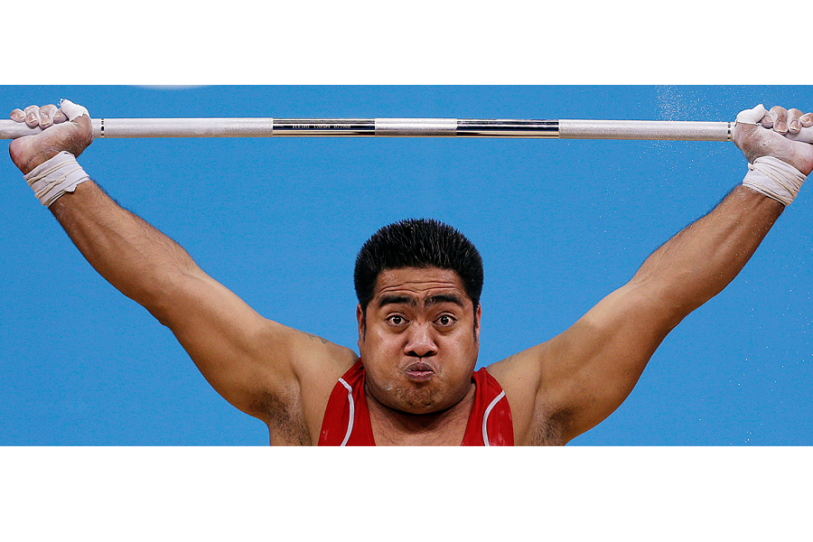 How strong is gravity? Scientists devise new way to measure ... How strong is gravity? Scientists devise new way to measure ...
