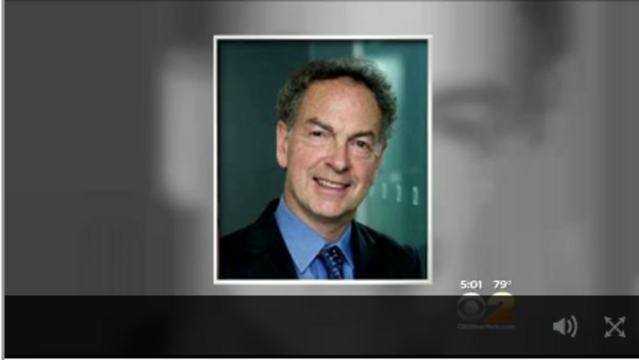 Richard Rockefeller, great grandson of oil baron, killed in plane crash ...