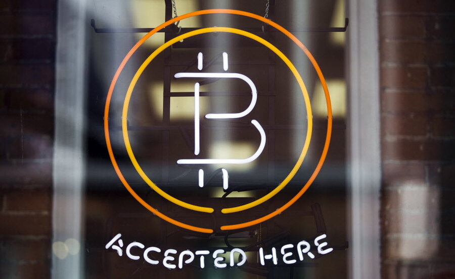 U.S. Marshals accidentally leak potential Bitcoin bidders list ...