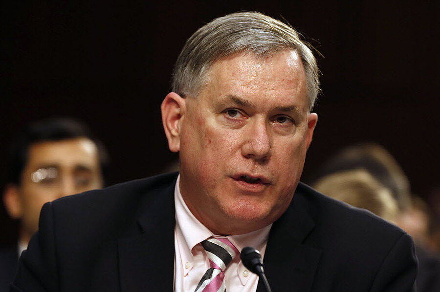 NSA leaks: A year later, US tech leaders demand quicker surveillance ...