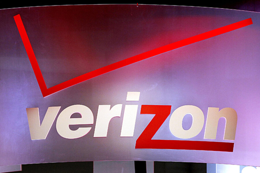 Verizon to pay $7.4 million after failing to protect customers' privacy ...