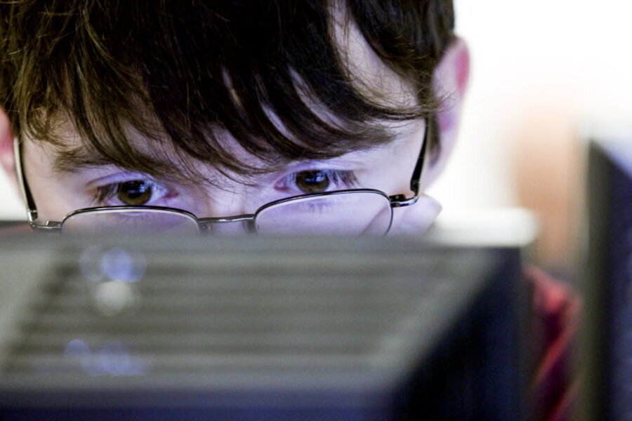 An anti-US Stuxnet? Startling attack against industrial complex ...