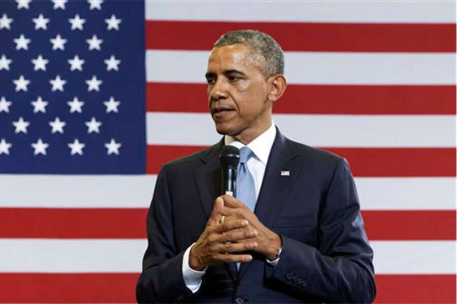 Appeals courts disagree on Obamacare subsidies: how it affects you ...