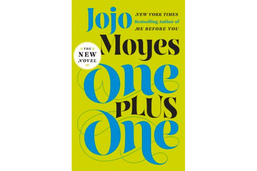 HARDCOVER FICTION - CSMonitor.com