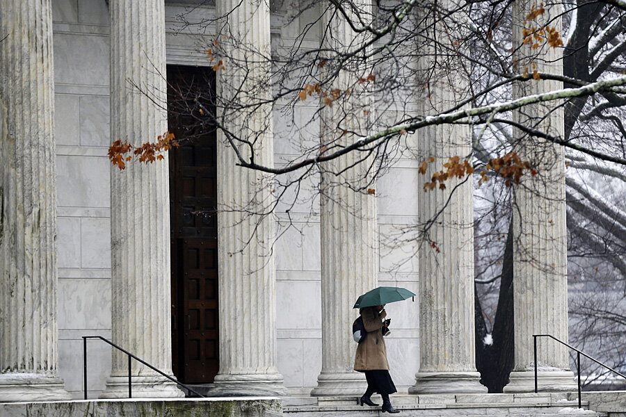 Stopping 'summer melt' – and getting more kids to college this fall ...
