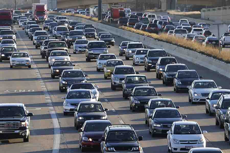 Labor Day travel: why 35 million drivers are hitting the road this ...