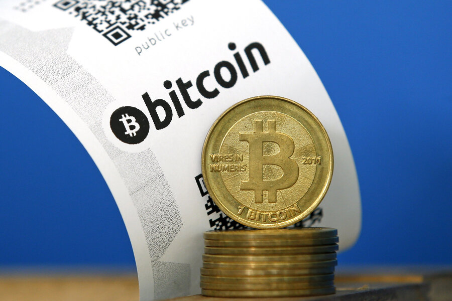 Digital currency lawsuits: Bitcoin scrambles to boost consumer ...
