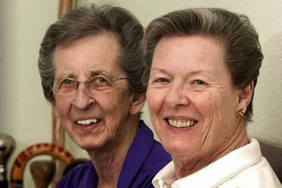 Gay Marriage Ninth Circuit Takes Up Same Sex Marriage Bans In Three 1420