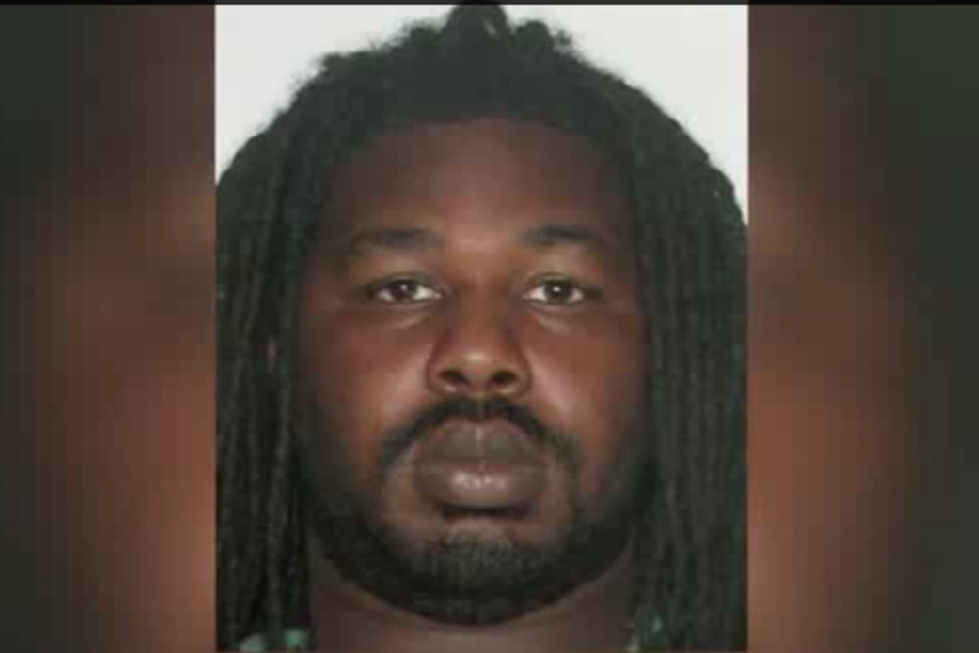 Missing Virginia college student: Police focus on U.Va. employee ...