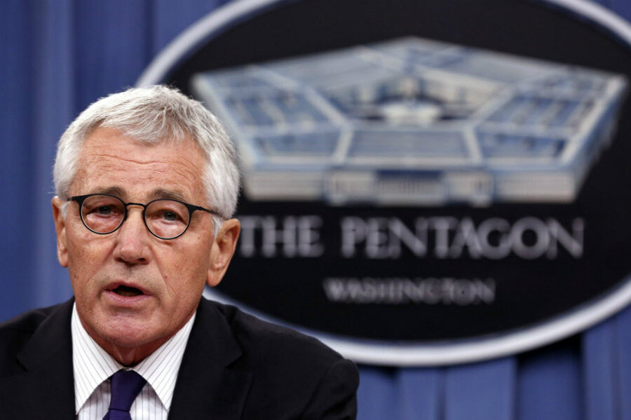 Is Khorasan a real threat – or a way to avoid a vote on US military ...