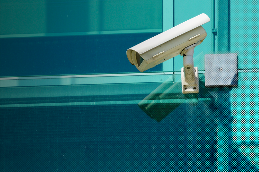 A conversation with White House cybersecurity czar Michael Daniel ...