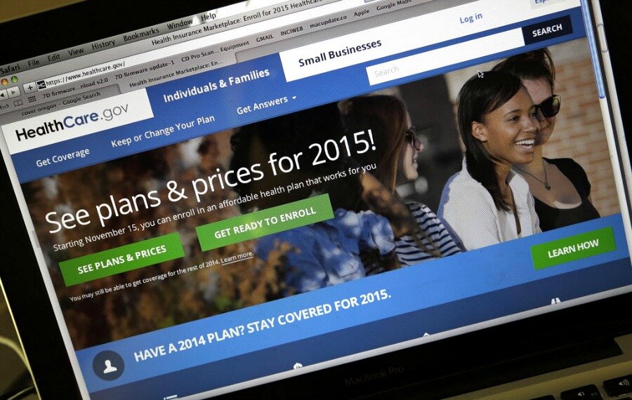 Obamacare enrollment: Some important things to know for Year 2 ...
