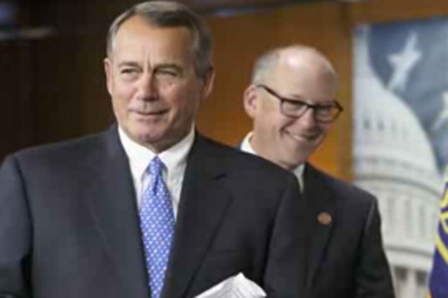 Meet Ted Yoho, the man leading charge to nullify Obama's immigration ...