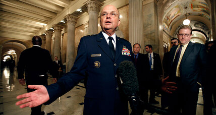 Is waterboarding effective? CIA did it 266 times on two prisoners ...