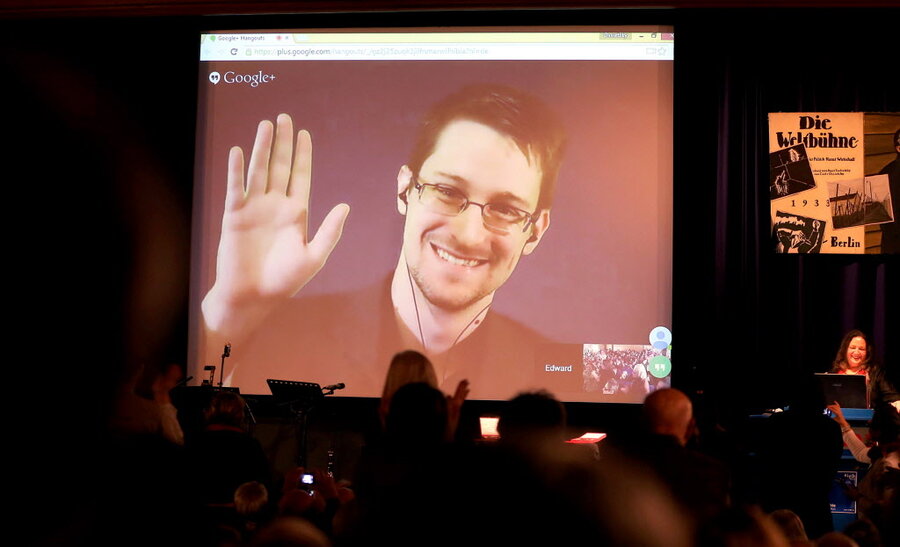 Regin spying tool linked to NSA among first malware meant for espionage ...