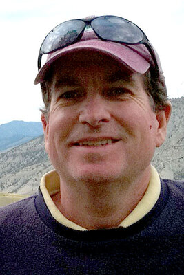 Doing business with the Monitor - The Christian Science Monitor ...