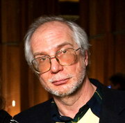 Fred Weir - Alchetron, The Free Social Encyclopedia