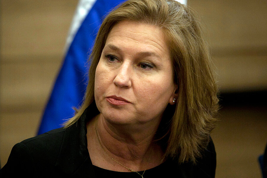 Israel elections 101: Women demand spots on ultra-Orthodox party lists ...