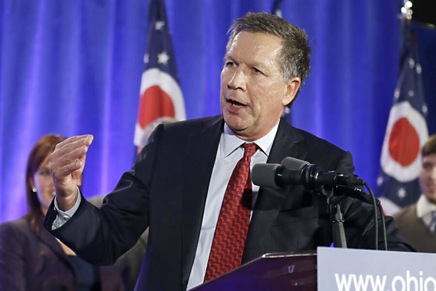 Ohio delays all 2015 executions, amid scrutiny of lethal injection ...