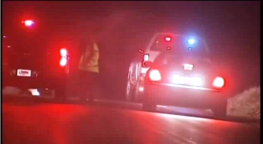 Girl walks away from Kentucky plane crash: The tragedy and ‘miracle’ of ...