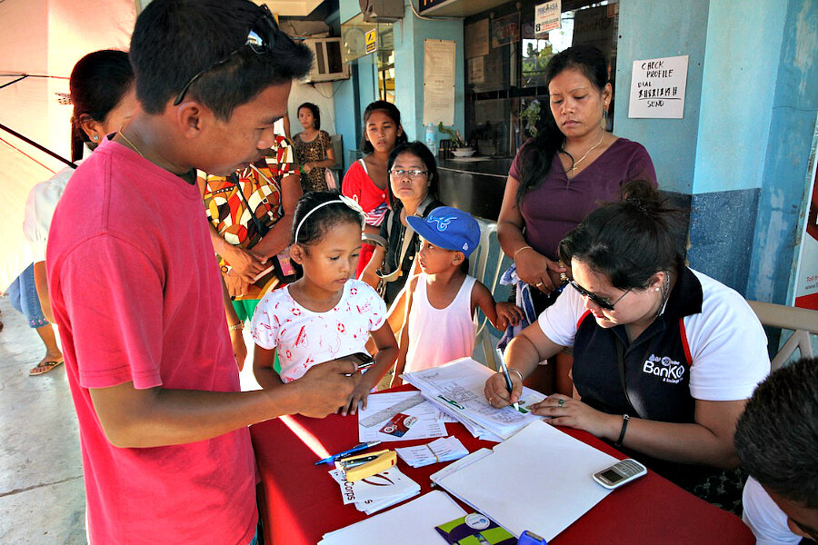3 new ideas for working alongside the world's poorest people ...