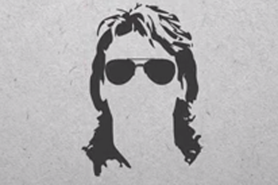 Could a new MacGyver (a woman) get more people interested in ...