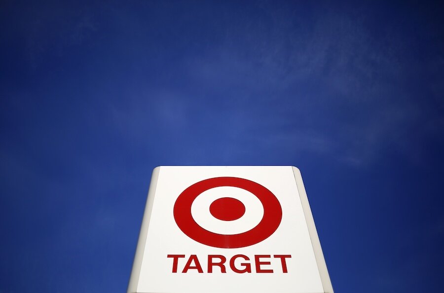 Target expands free shipping - CSMonitor.com