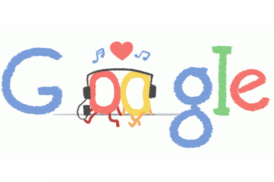 Valentine's Day 2015: A celebration of love, not romance? - CSMonitor.com