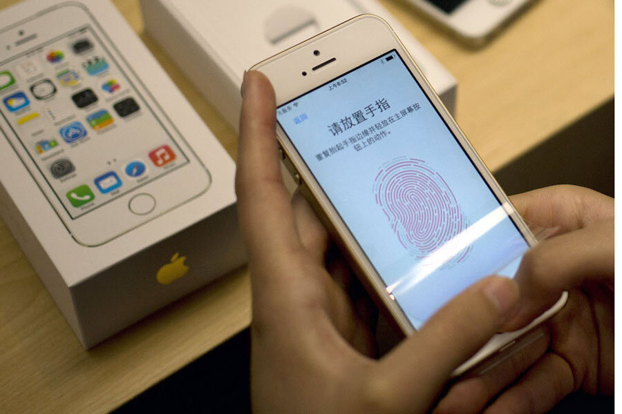 Siri learns seven new languages, plus English with new accents ...