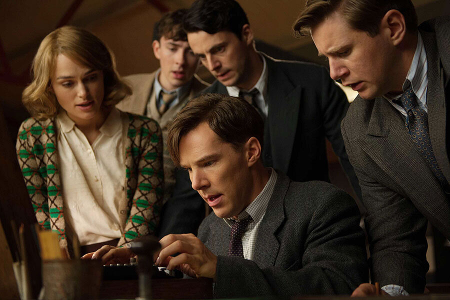 Top Picks: PBS's 'Inside the Court of Henry VIII,' Tobias Jesso Jr.'s ...