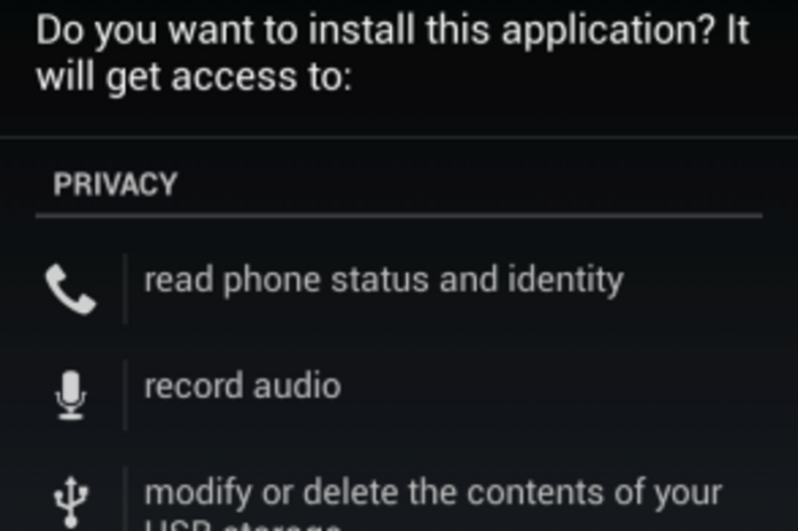 Android security flaw puts millions of users at risk - CSMonitor.com Android security flaw puts millions of users at risk - CSMonitor.com