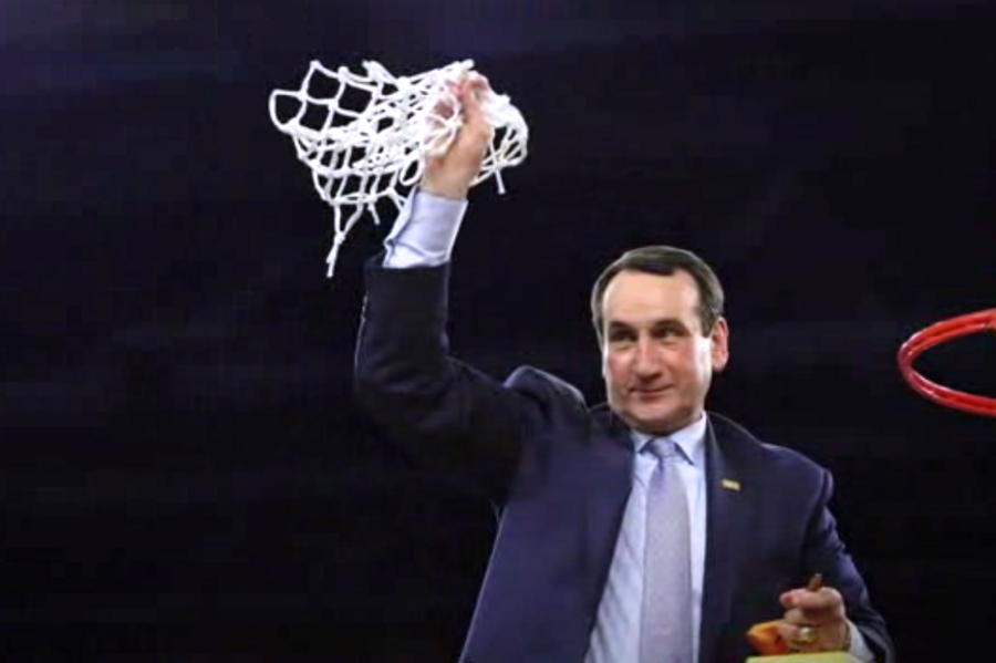 NCAA 2015 champions: Duke's Blue Devils have done it again - CSMonitor.com