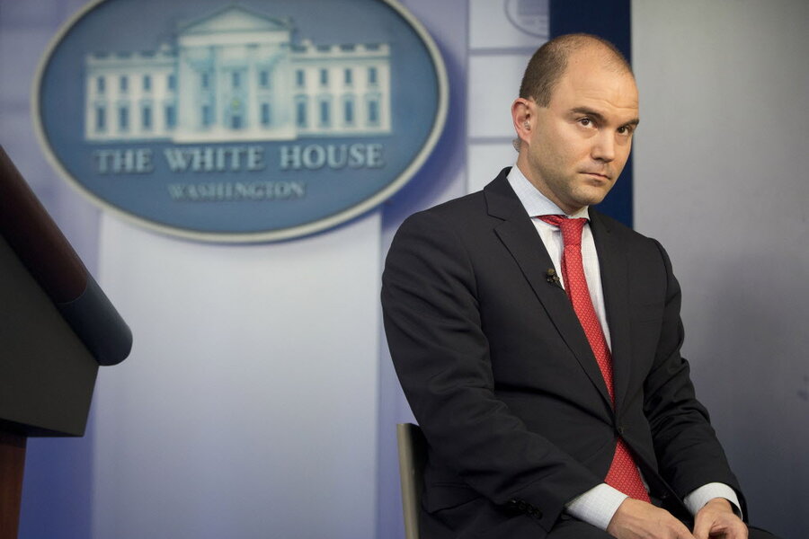 White House hacking reports highlight digital cold war between US ...