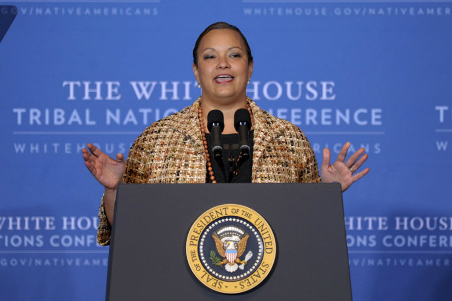 Why Apple is buying 36,000 acres of forest - CSMonitor.com