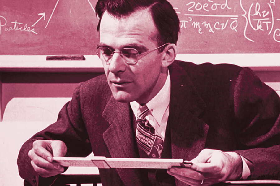 Top Picks: National Geographic's 'Hubble's Cosmic Journey,' You + Me's ...