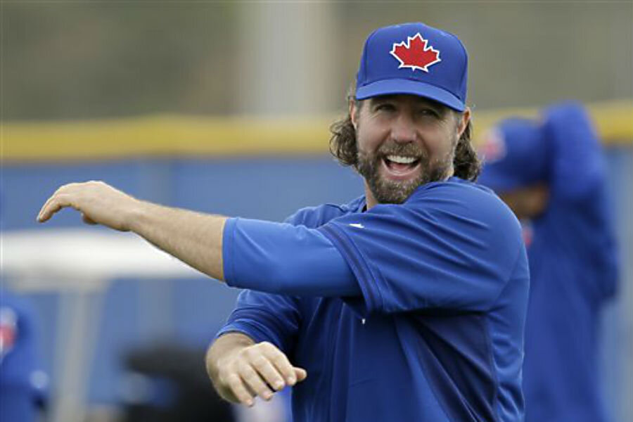 Why pro baseball players will earn an average of $4 million-plus this ...