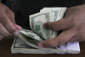 Nine Personal Finance Tools For Learning Money Management CSMonitor Nine Personal Finance Tools For Learning Money Management CSMonitor