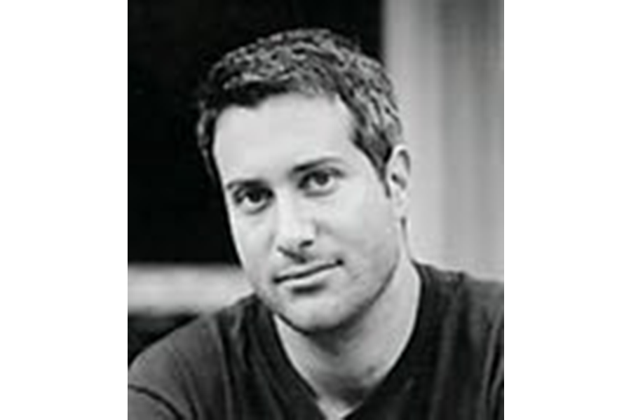 Does writing a memoir help an author to heal? - CSMonitor.com