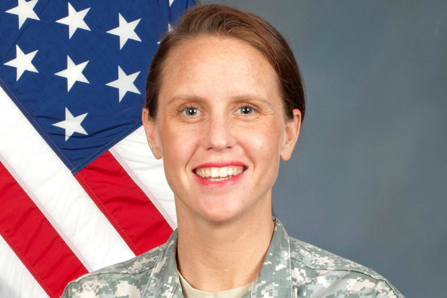 Kelly Pajak's Instagram, Twitter & Facebook on IDCrawl