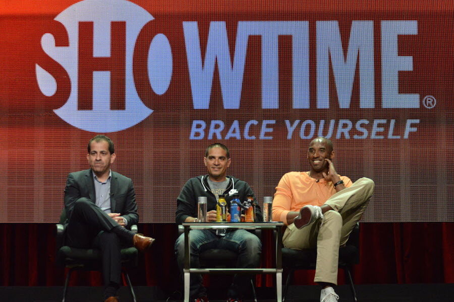 Showtime's streaming service will be a cheaper HBO Now competitor ...
