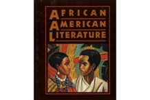 3 books about African American history - CSMonitor.com